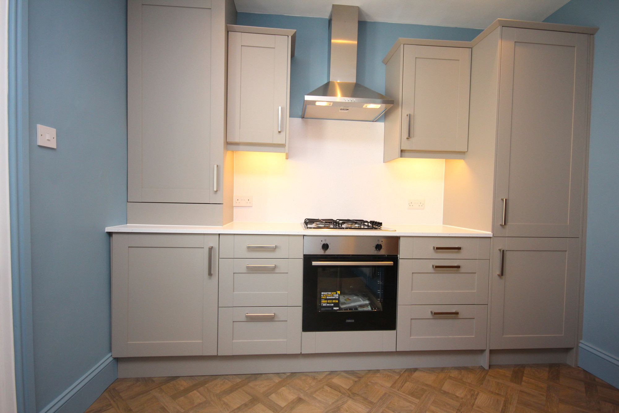 Alexandra Street, Preston | Lancashire Sales & Lettings