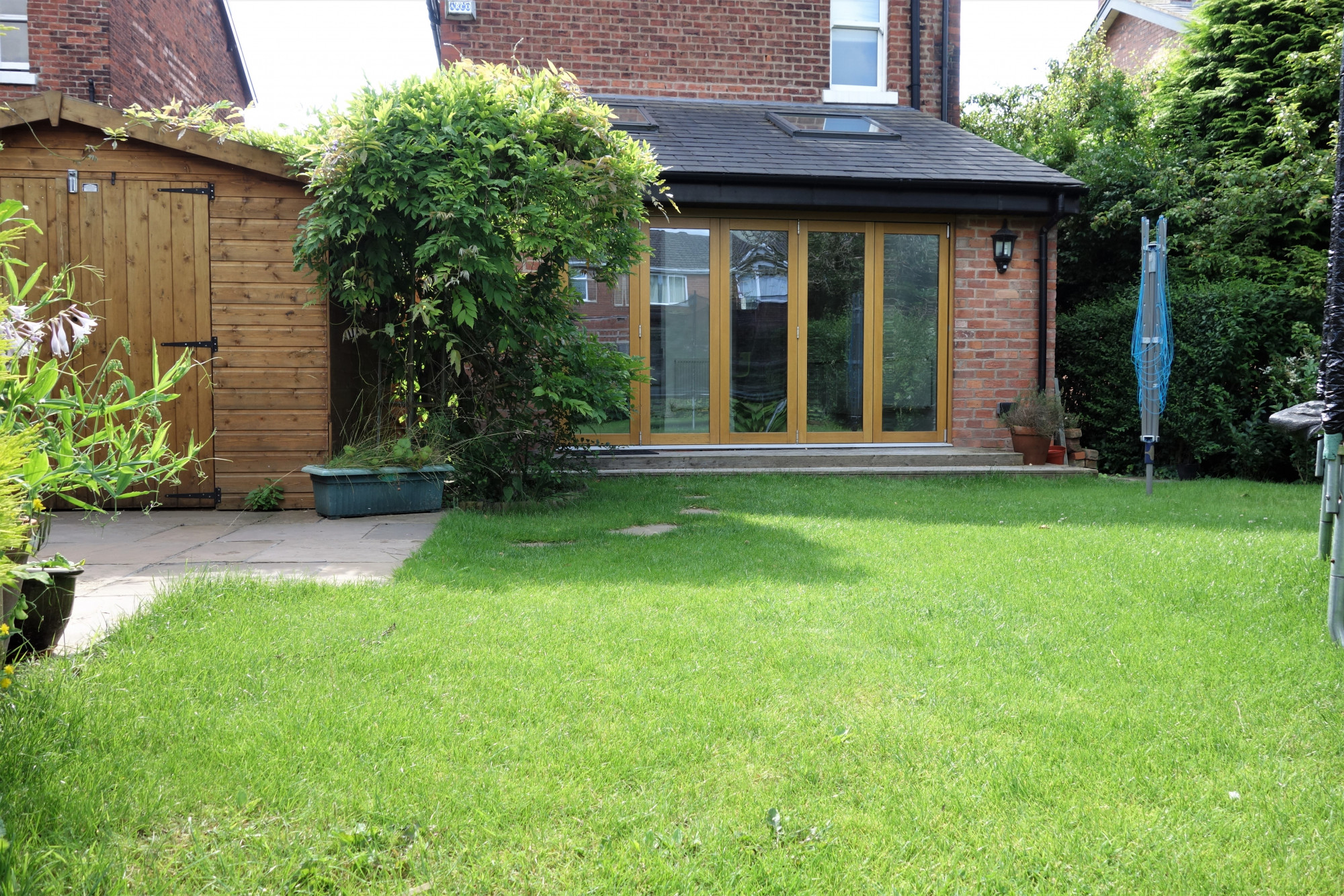 Beech Grove, Ashton-on-Ribble | Lancashire Sales & Lettings