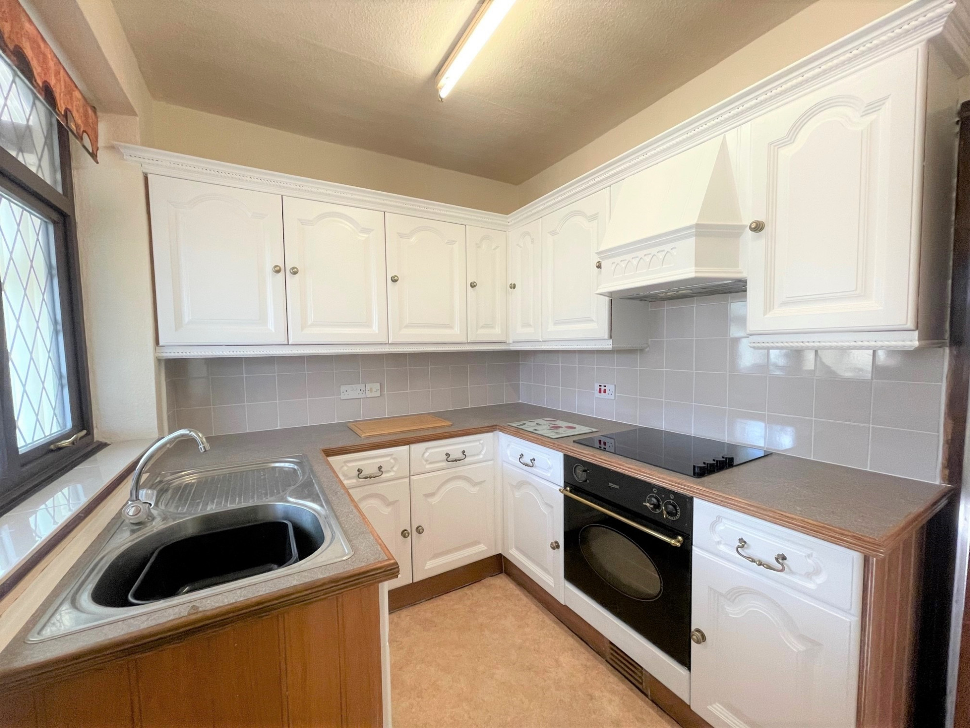 Cop Lane, Penwortham | Lancashire Sales & Lettings