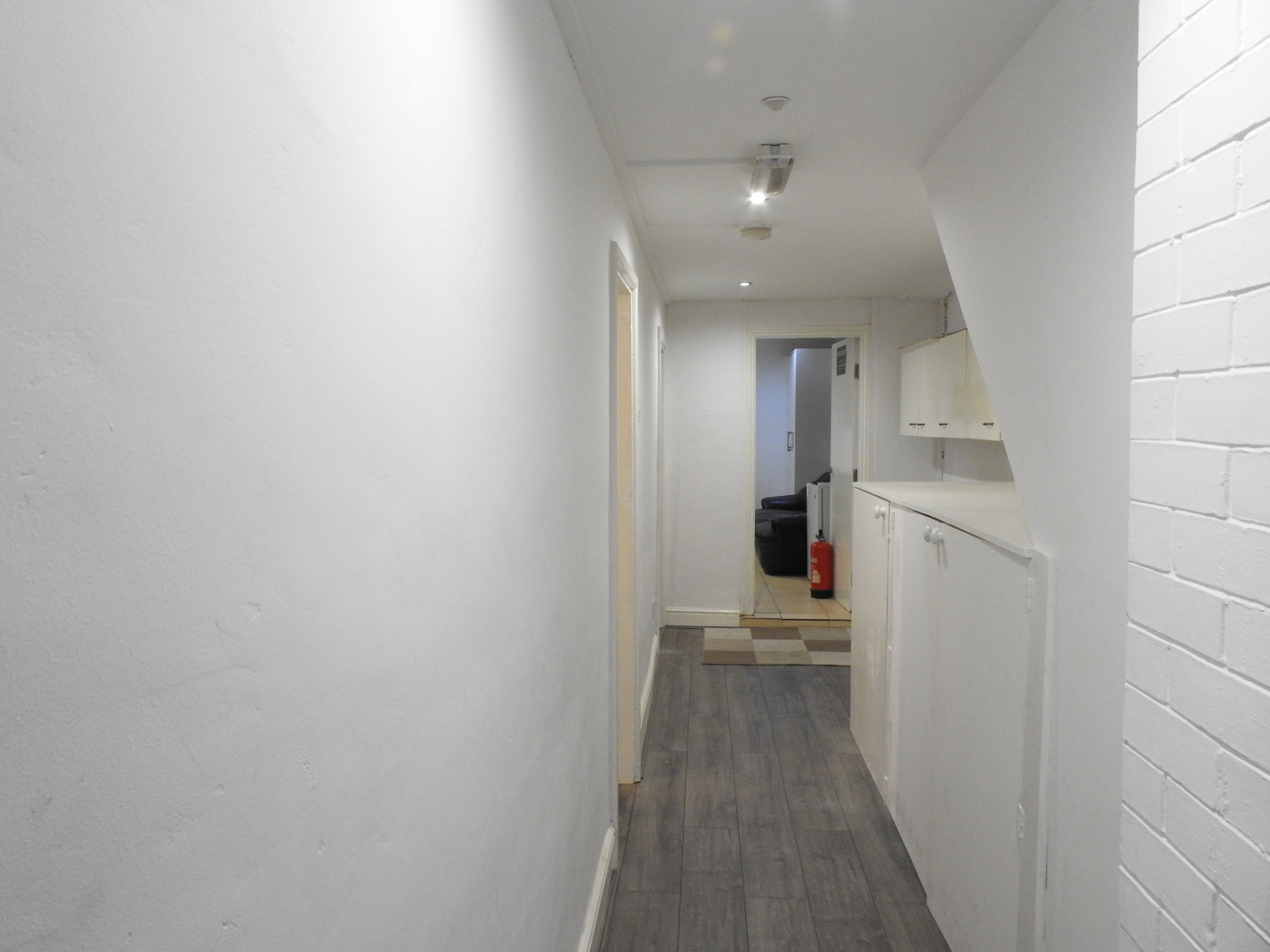 Eldon Street, Preston | Lancashire Sales & Lettings