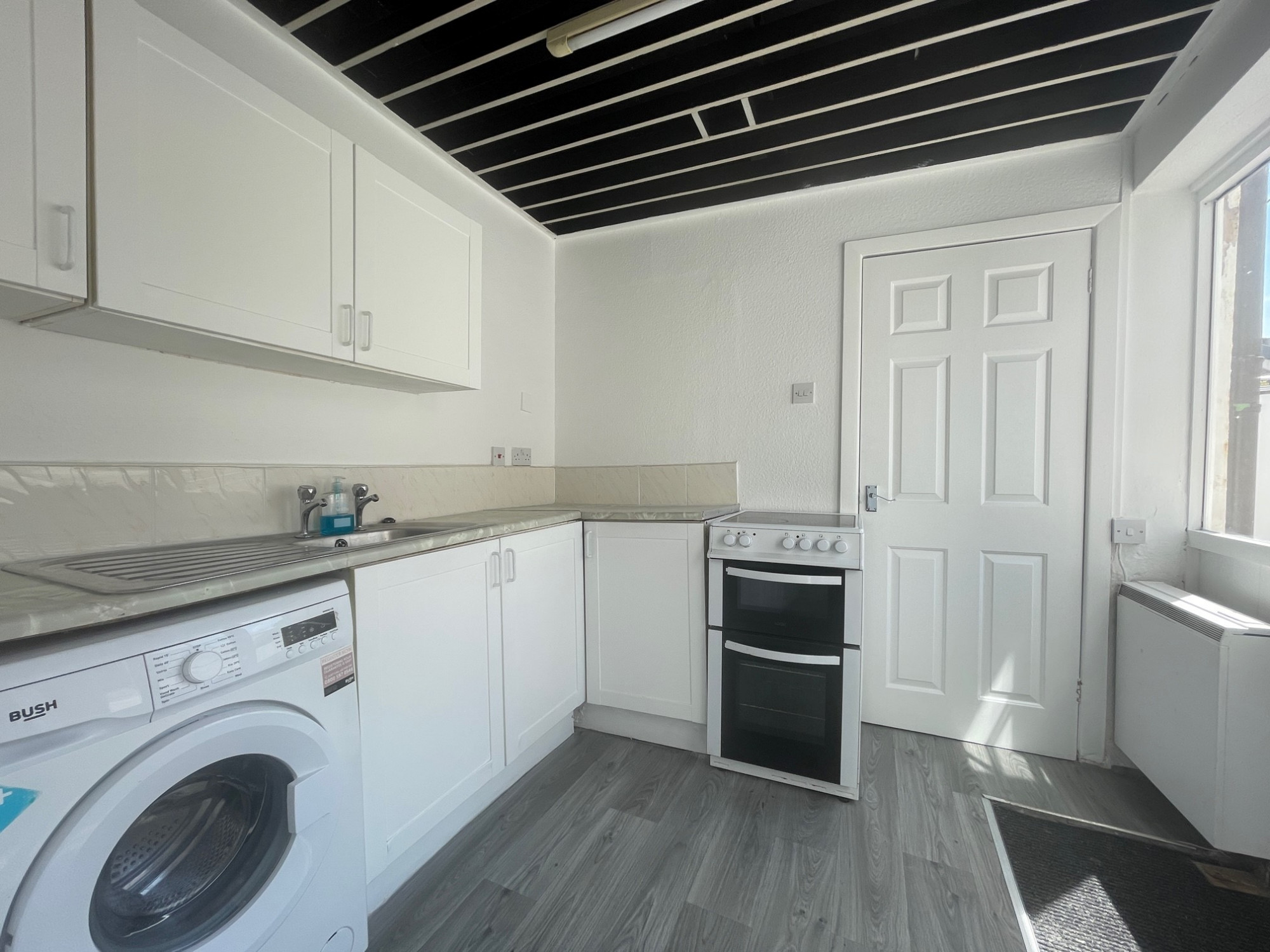 Hanbury Street, Ashton-On-Ribble | Lancashire Sales & Lettings