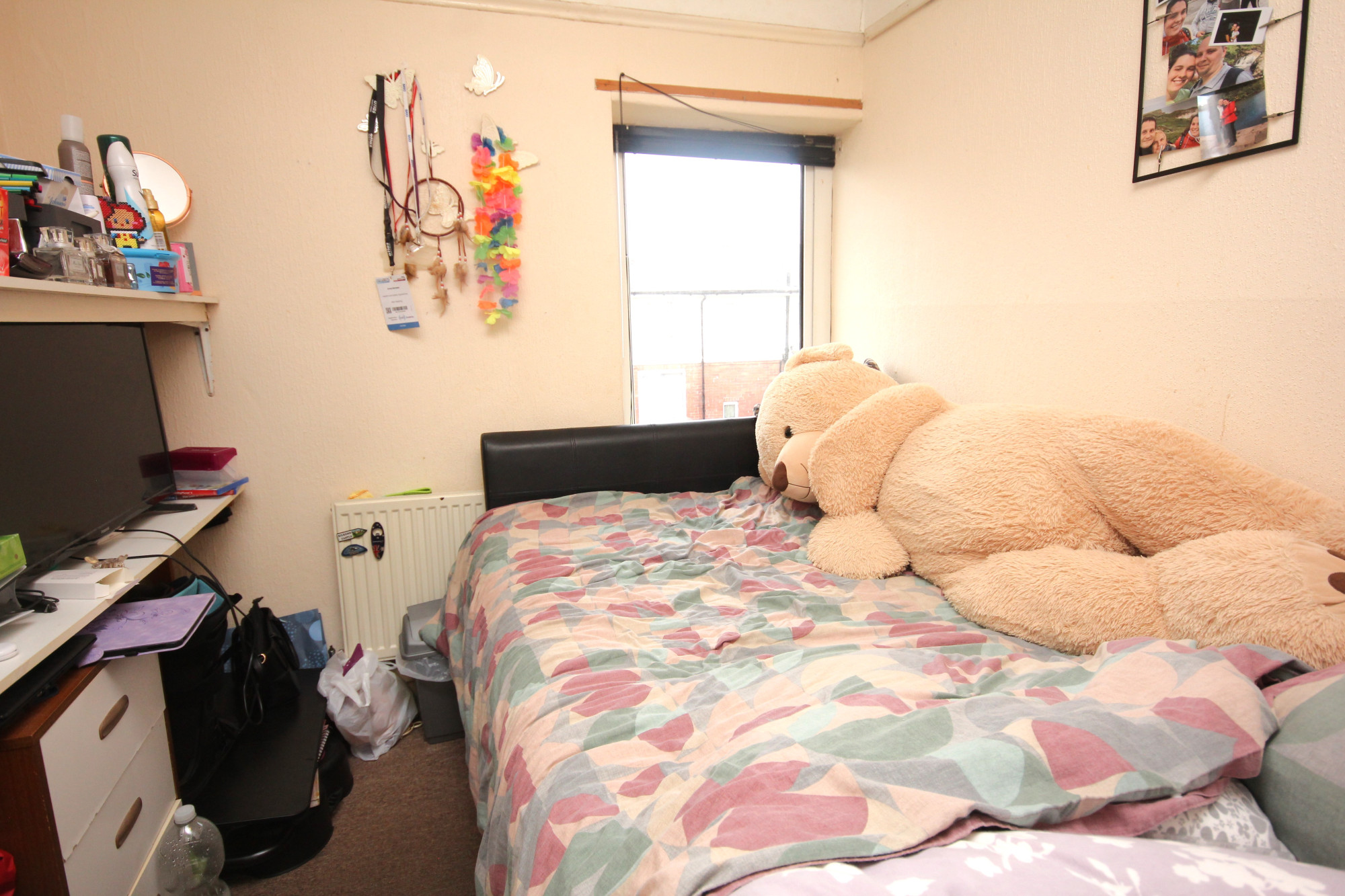 Pinfold Street, Preston | Lancashire Sales & Lettings