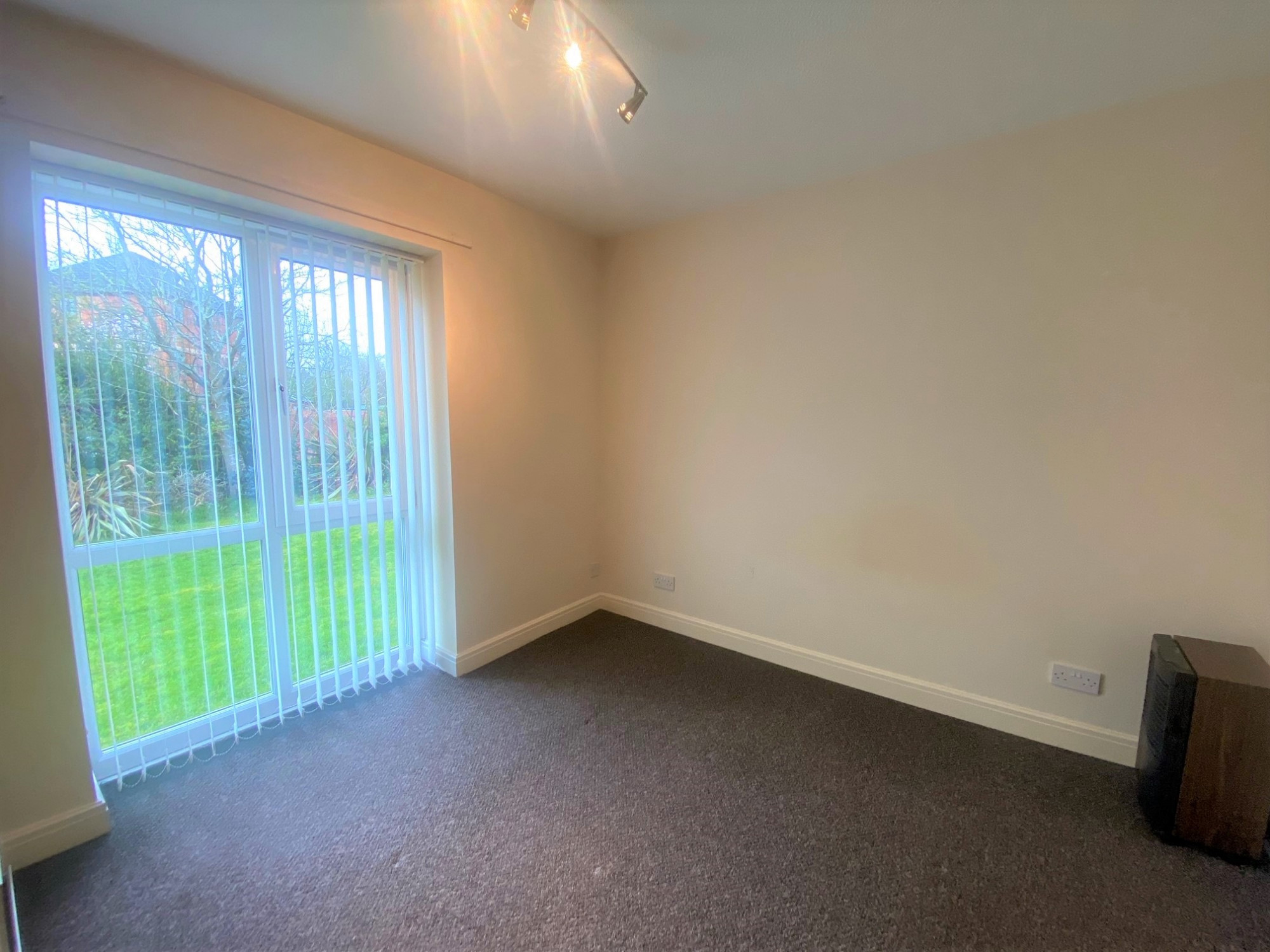 Princes Reach, Ashton on Ribble | Lancashire Sales & Lettings