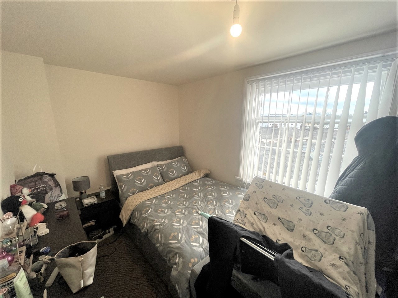 Fishergate Hill, Preston | Lancashire Sales & Lettings