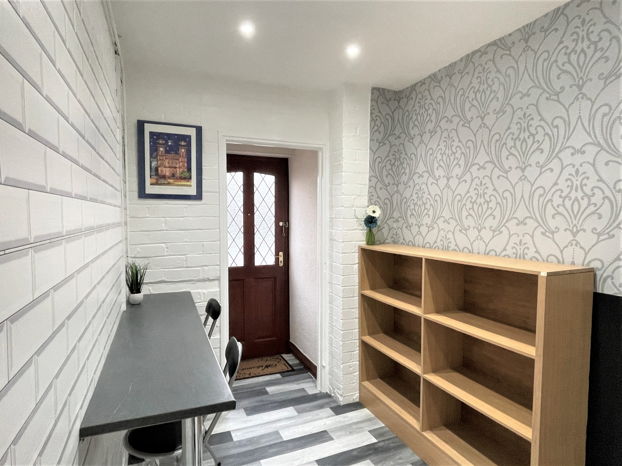 Blackpool Road, Ashton-On-Ribble | Lancashire Sales & Lettings