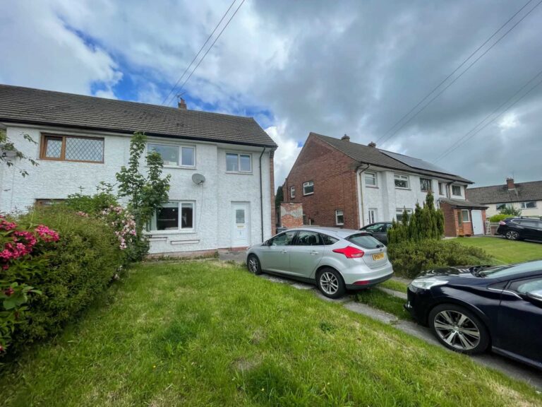 Lancashire Sales & Lettings | Letting Agent, Property Management Lancashire