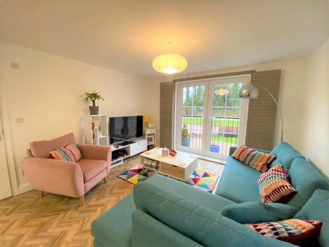 Larch Lane, Cottam | Lancashire Sales & Lettings