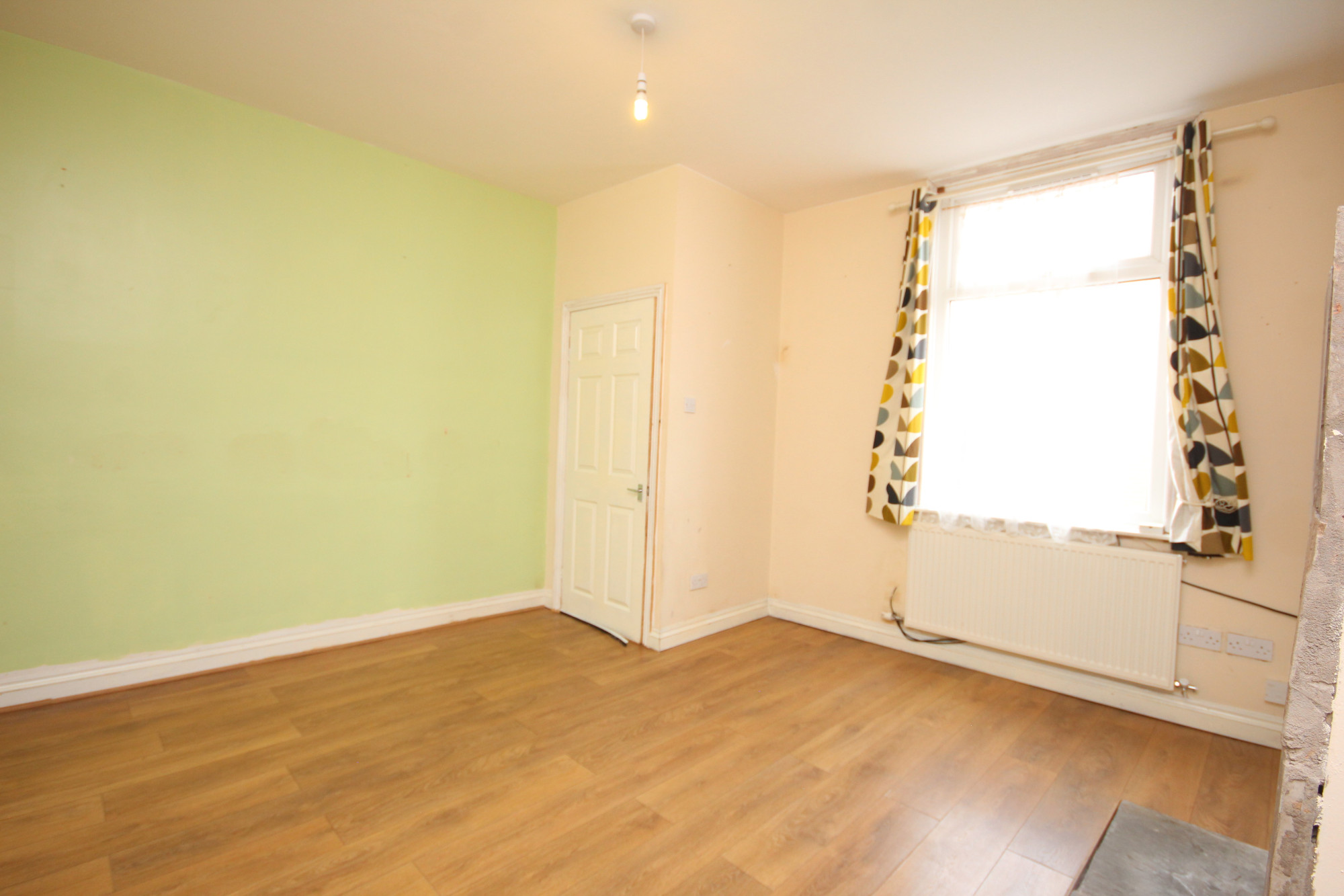 Clitheroe Street, Preston | Lancashire Sales & Lettings