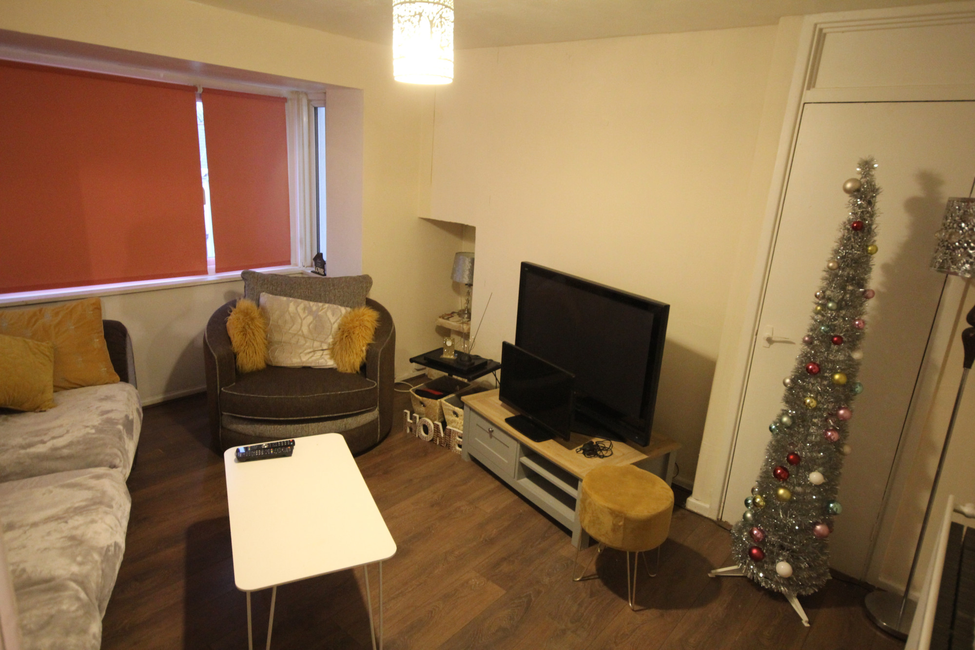 Derwent House, Samuel Street | Lancashire Sales & Lettings