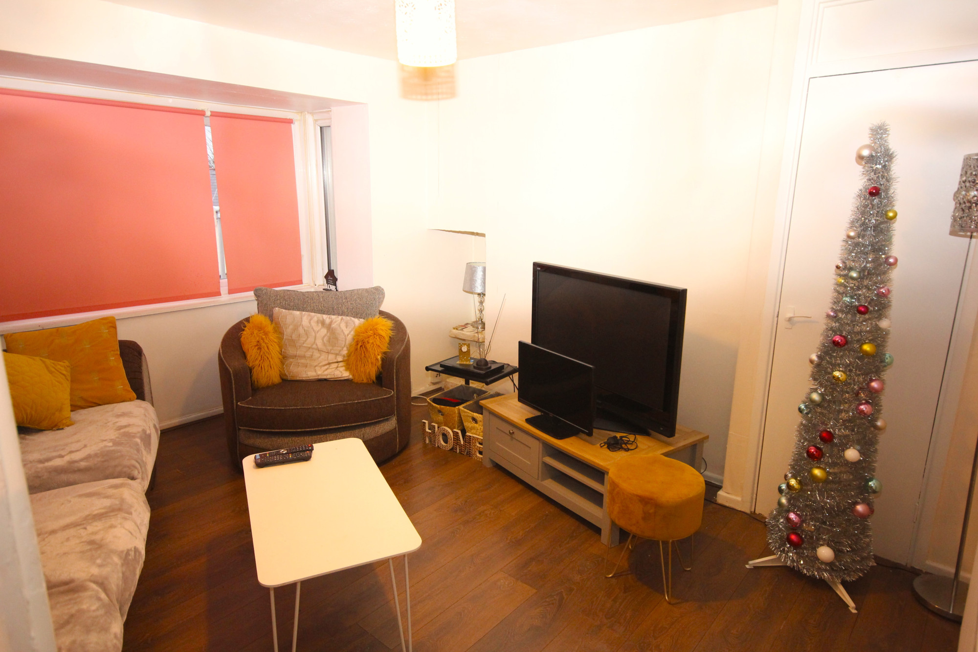 Derwent House, Samuel Street | Lancashire Sales & Lettings