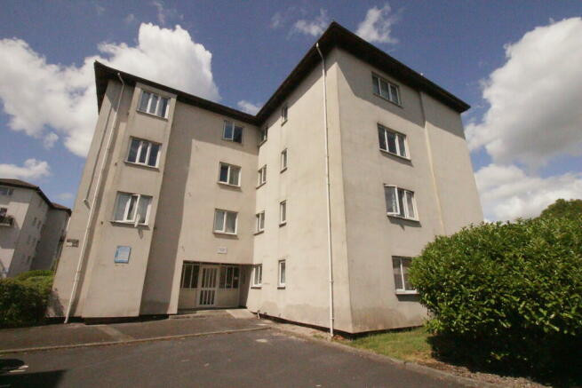 Derwent House, Samuel Street | Lancashire Sales & Lettings
