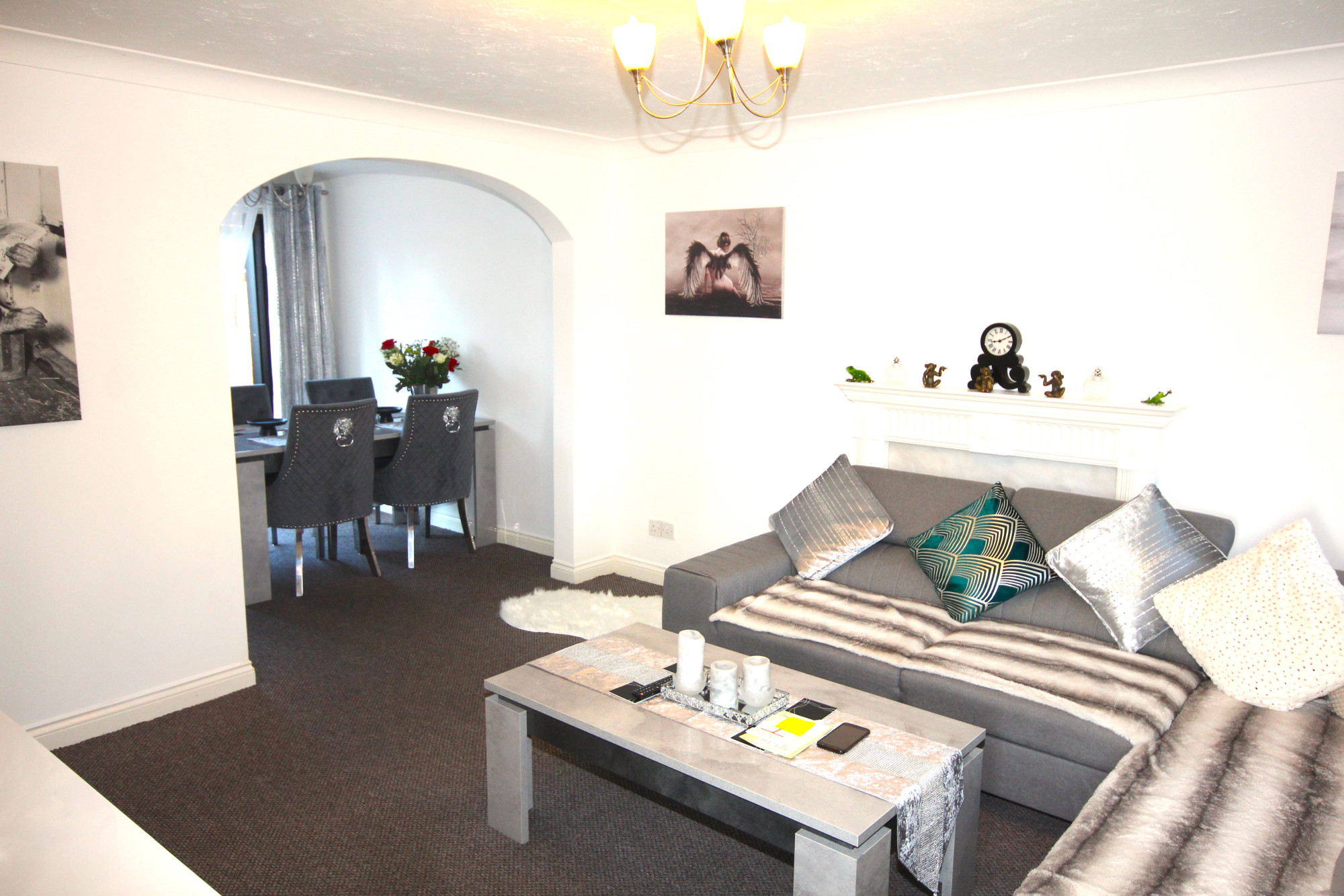 Harbour Lane, Preston | Lancashire Sales & Lettings