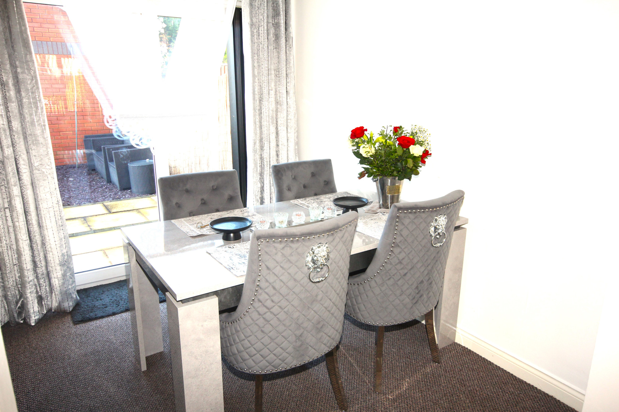 Harbour Lane, Preston | Lancashire Sales & Lettings