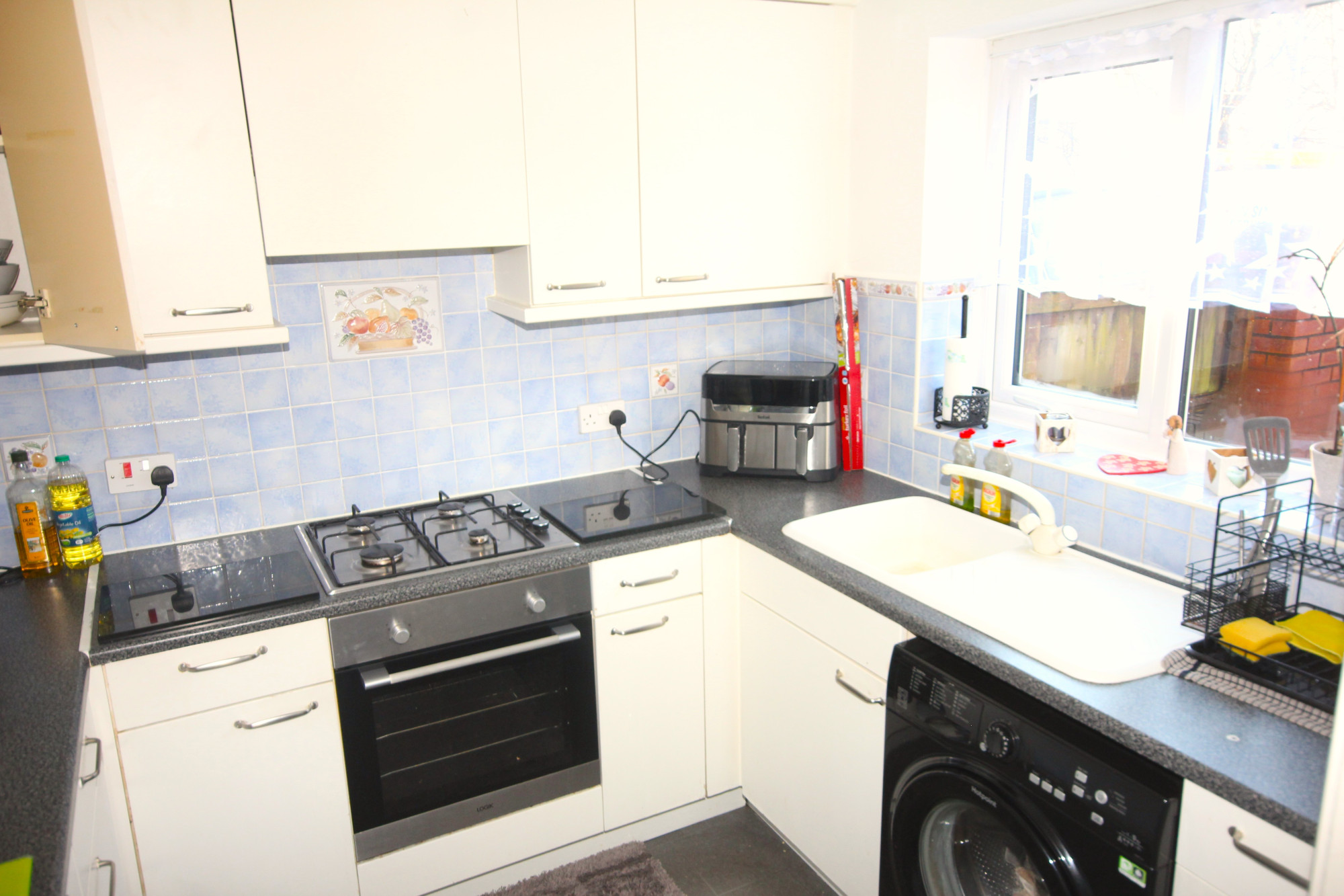 Harbour Lane, Preston | Lancashire Sales & Lettings