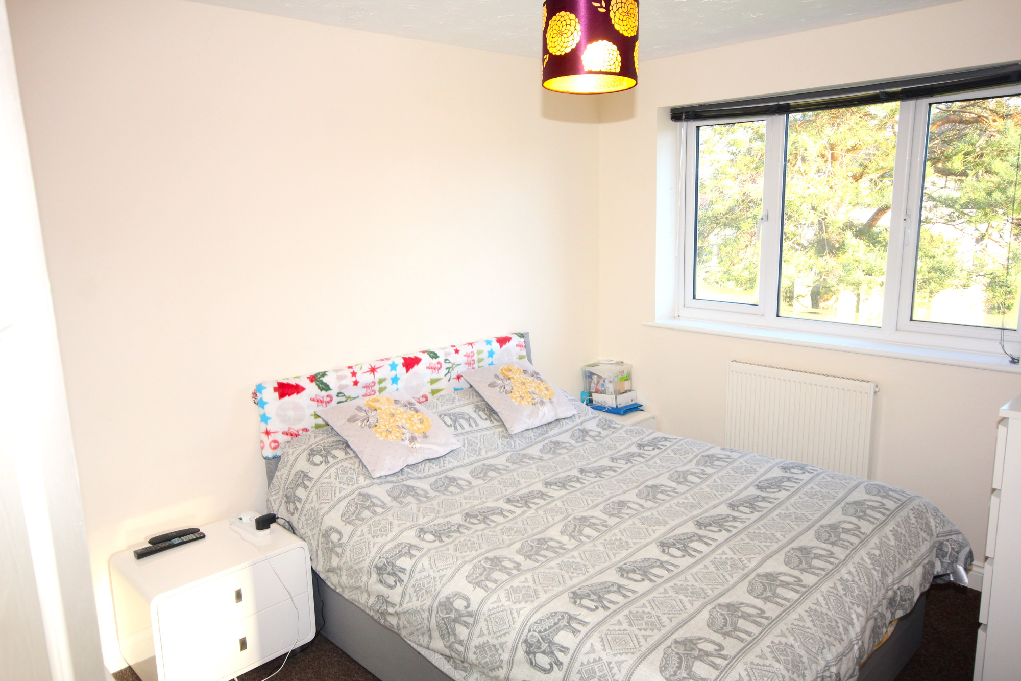 Harbour Lane, Preston | Lancashire Sales & Lettings