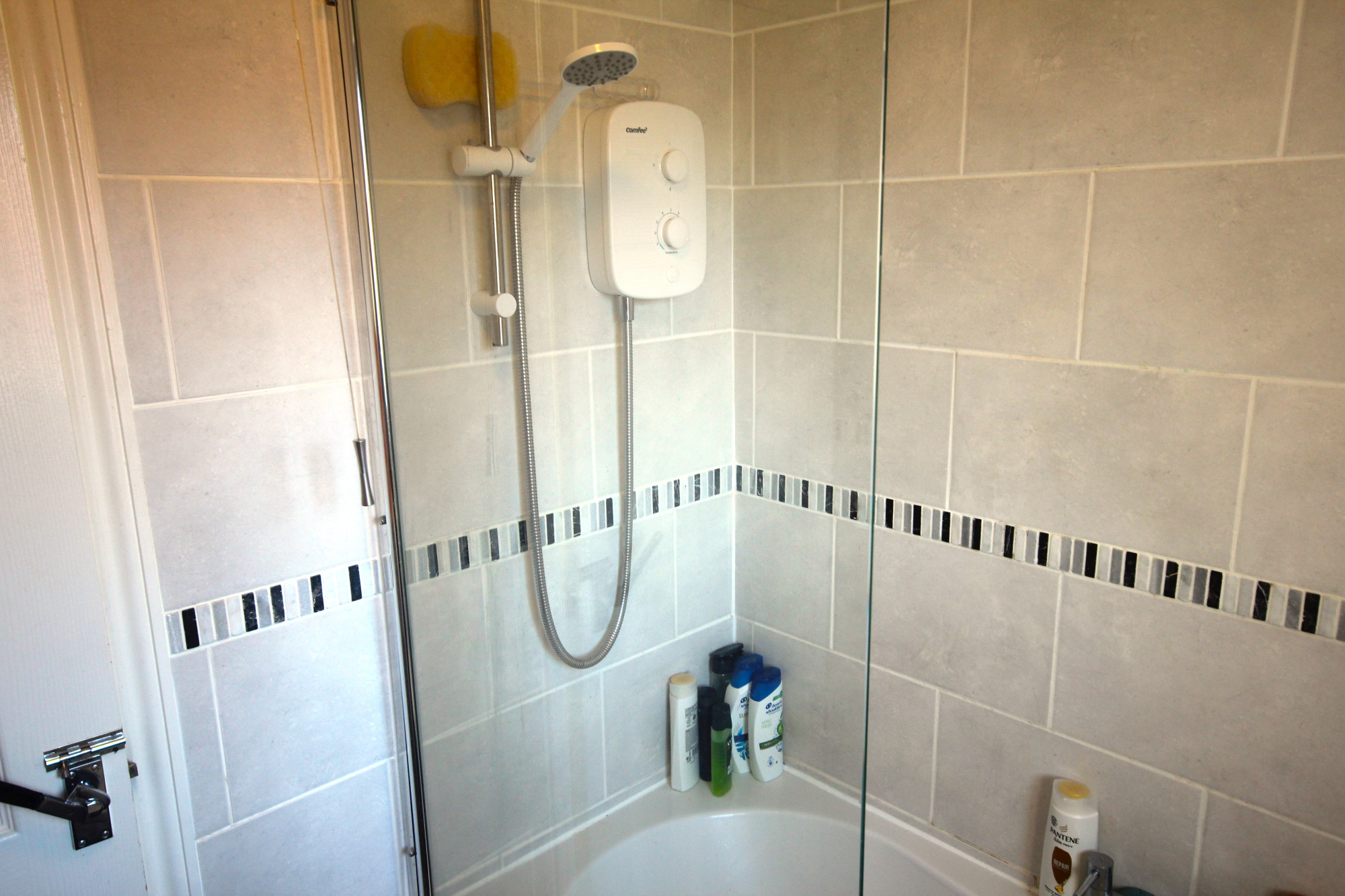 Harbour Lane, Preston | Lancashire Sales & Lettings