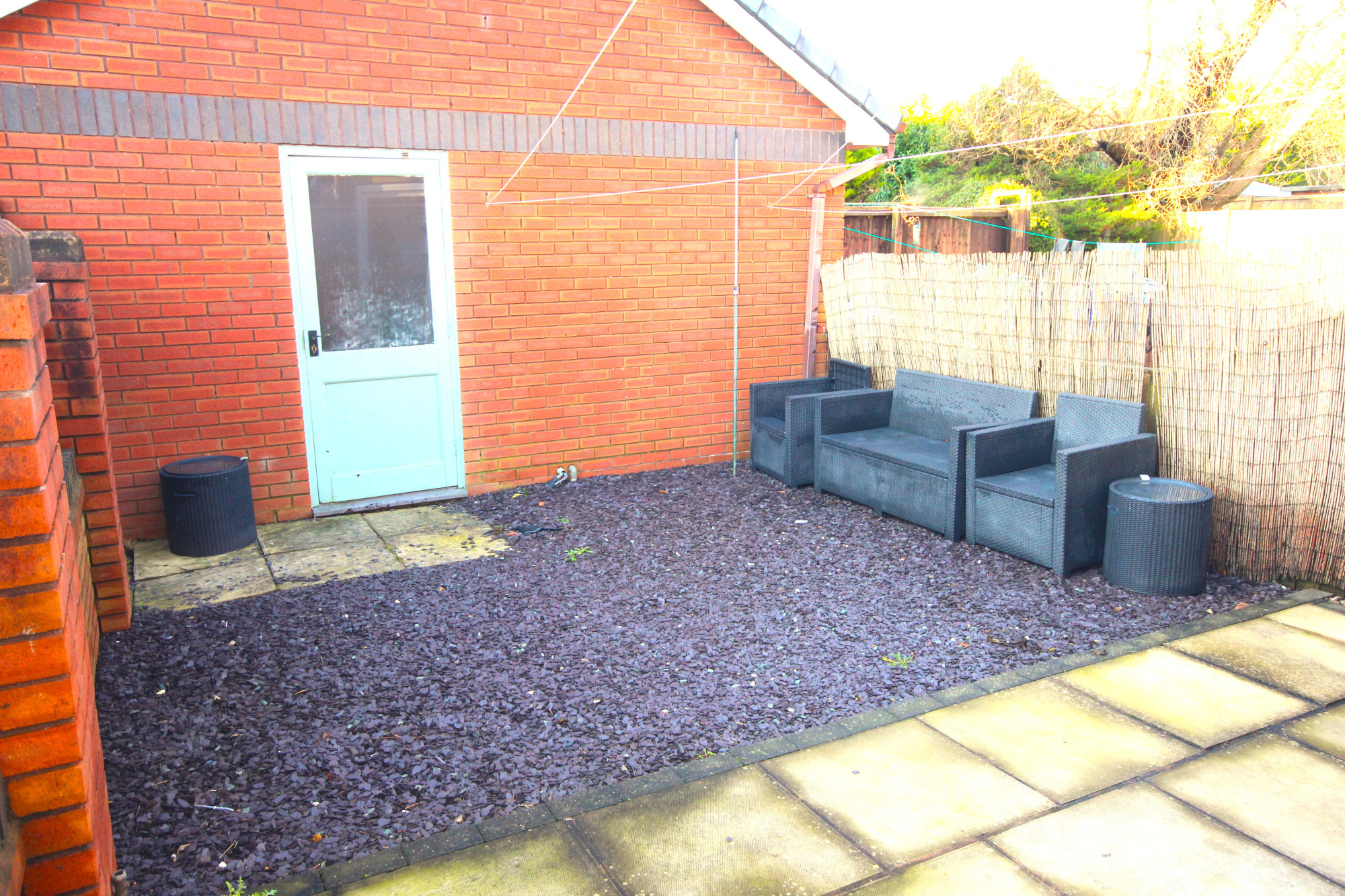 Harbour Lane, Preston | Lancashire Sales & Lettings