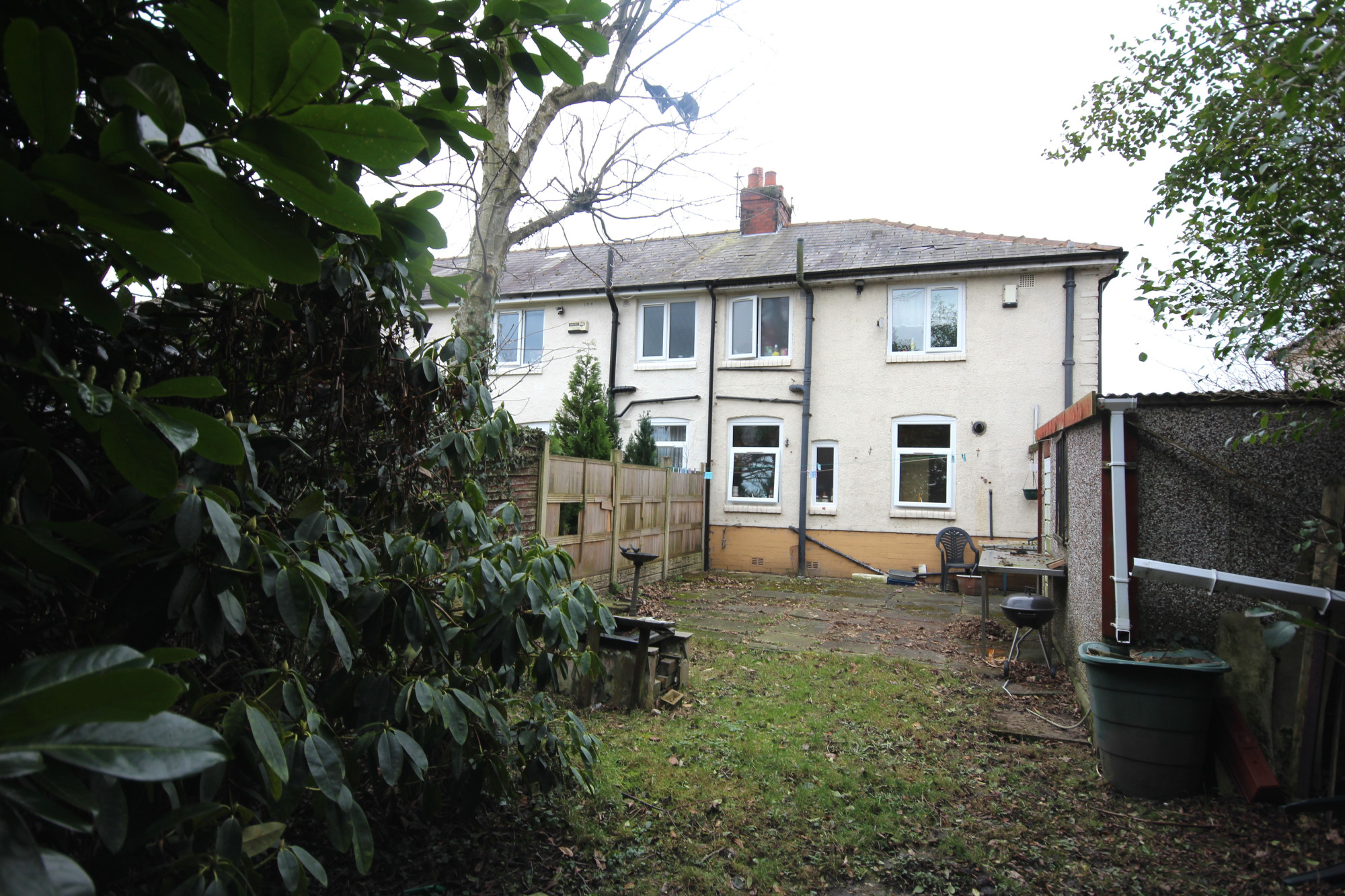 Pinfold Street, Preston | Lancashire Sales & Lettings