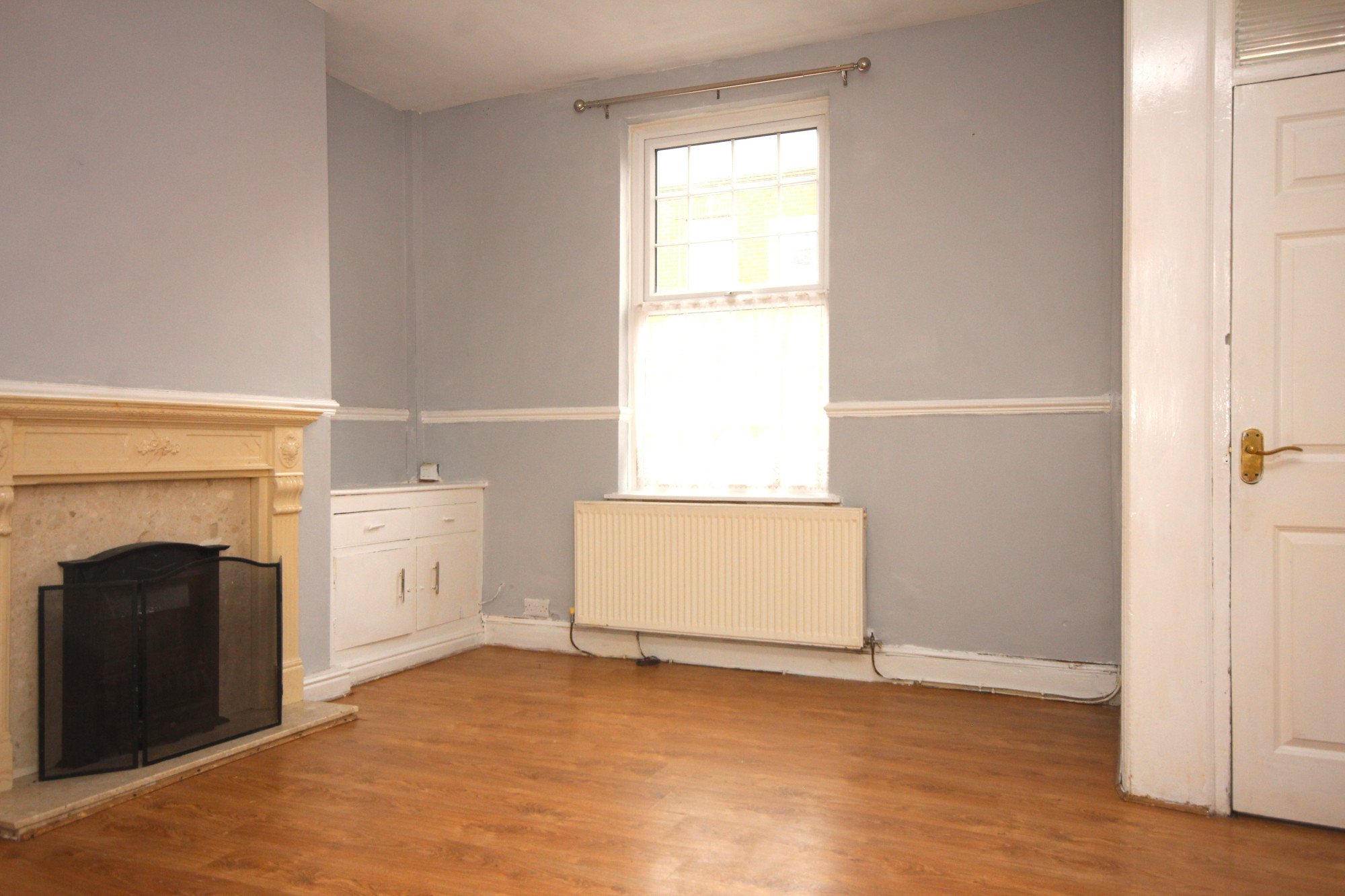 Fletcher Road, Preston | Lancashire Sales & Lettings