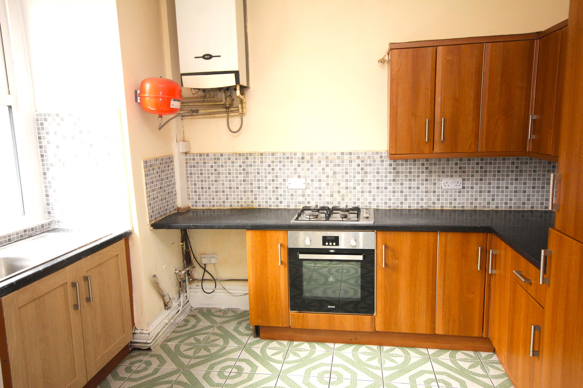 Fletcher Road, Preston | Lancashire Sales & Lettings