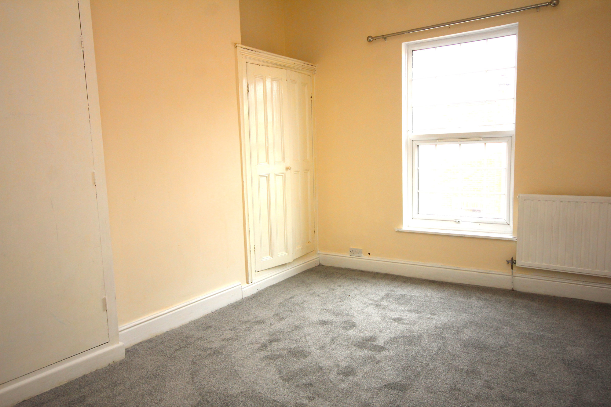 Fletcher Road, Preston | Lancashire Sales & Lettings